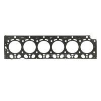 China Cylinder Head Gasket 04285625 04259905 04250018 0428 5625 0425 9905 0425 0018 4285625 4259905 4250018 For Deutz TCD7.8 ENGINE for sale