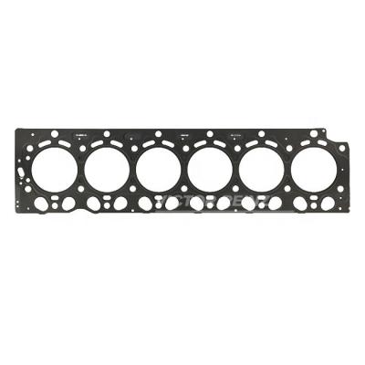 China Cylinder Head Gasket 04285625 04259905 04250018 0428 5625 0425 9905 0425 0018 4285625 4259905 4250018 For Deutz TCD7.8 ENGINE for sale