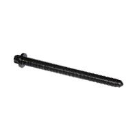 China Cylinder Head Bolt 04250441 04252185 0425 0441 0425 2185 4250441 4252185 For Deutz TCD7.8 engine for sale
