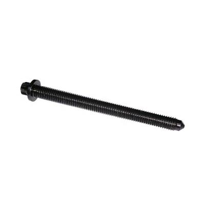 China Cylinder Head Bolt 04250441 04252185 0425 0441 0425 2185 4250441 4252185 For Deutz TCD7.8 engine for sale
