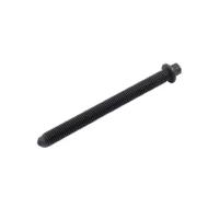 China Cylinder Head Bolt 04250441 04252185 0425 0441 0425 2185 4250441 4252185 For Deutz TCD7.8 engine for sale