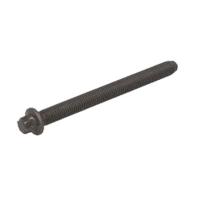 China Cylinder Head Bolt 04250441 04252185 0425 0441 0425 2185 4250441 4252185 For Deutz TCD7.8 engine for sale