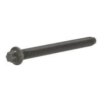 China Cylinder Head Bolt 04250441 04252185 0425 0441 0425 2185 4250441 4252185 For Deutz TCD7.8 engine for sale