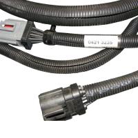 China Connection Cable 04467458 04213235 0446 7458 0421 3235 4467458 4213235 for Deutz TCD7.8 ENGINE for sale