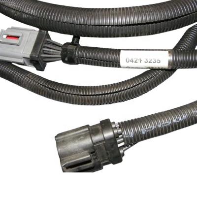 China Connection Cable 04467458 04213235 0446 7458 0421 3235 4467458 4213235 for Deutz TCD7.8 ENGINE for sale