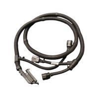 China Connection Cable 04467458 04213235 0446 7458 0421 3235 4467458 4213235 for Deutz TCD7.8 ENGINE for sale