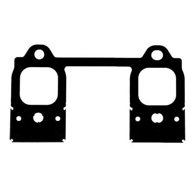 China DEUTZ TCD7.8 Engine Parts Cylinder Head Gasket 04911100 0491 1100 4911100 for sale