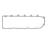 China Cylinder Head Cover Gasket 04250612 0425 0612 0 4250612 for Deutz TCD7.8 ENGINE for sale