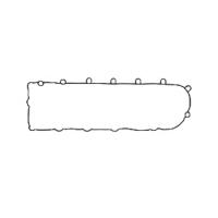 China Cylinder Head Cover Gasket 04250612 0425 0612 0 4250612 for Deutz TCD7.8 ENGINE for sale