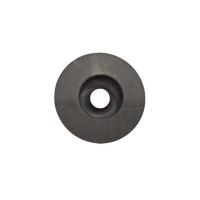 China Piston Set 32009421 32003346 320/09421 320/03346 For JCB Engine for sale