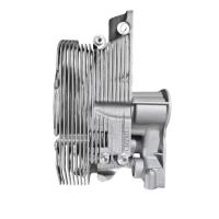 China Cylinder Head Assy 04240464 0424 0464 4240464 For Deutz FL413FW Engine for sale