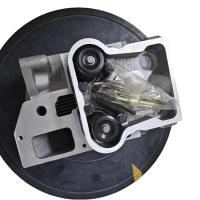 China Cylinder Head Assy 04240464 0424 0464 4240464 For Deutz FL413FW Engine for sale