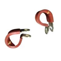 China Pipe Clamp 01178181 0117 8181 1178181 for deutz for sale