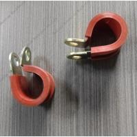 China Pipe Clamp 01178181 0117 8181 1178181 for deutz for sale