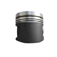 China Piston Set 1004016C32E 860162201 For Deutz BF4M2012 for sale