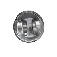 China Piston Set 1004016C32E 860162201 For Deutz BF4M2012 for sale