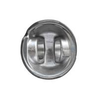 China Piston Set 1004016C32E 860162201 For Deutz BF4M2012 for sale