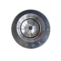 China Piston Set 1004016C32E 860162201 For Deutz BF4M2012 for sale