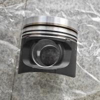 China Piston Set 1004016C32E 860162201 For Deutz BF4M2012 for sale