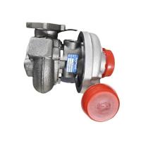 China Turbocharger 04281466 04281437 319260 7027240 319261 04281438 For Deutz BF4M2011Engine for sale