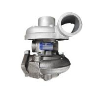 China Turbocharger 04281466 04281437 319260 7027240 319261 04281438 For Deutz BF4M2011Engine for sale