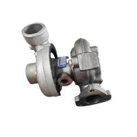 China Turbocharger 04281466 04281437 319260 7027240 319261 04281438 For Deutz BF4M2011Engine for sale
