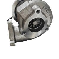 China Turbocharger 04281466 04281437 319260 7027240 319261 04281438 For Deutz BF4M2011Engine for sale