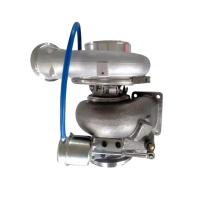 China Diesel Turbocharger 23539091 for sale