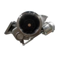 China Diesel Turbocharger 23539091 for sale