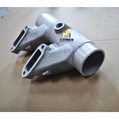 China Intake Manifold 02133875 0213 3875 2133875 for deutz FL912 FL914 Engine for sale