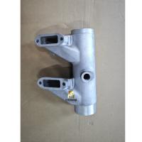 China Intake Manifold 02133875 0213 3875 2133875 for deutz FL912 FL914 Engine for sale