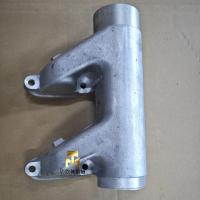 China Intake Manifold 02133875 0213 3875 2133875 for deutz FL912 FL914 Engine for sale