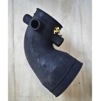 China Turbocharger Intake Manifold 04159696 0415 9696 4159696 For DEUTZ F6L912 BF6L913 Engine for sale