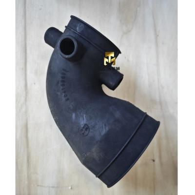 China Turbocharger Intake Manifold 04159696 0415 9696 4159696 For DEUTZ F6L912 BF6L913 Engine for sale