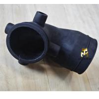 China Turbocharger Intake Manifold 04159696 0415 9696 4159696 For DEUTZ F6L912 BF6L913 Engine for sale