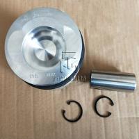 China Piston Assembly 04236676 04234939 04236674 04235032 4236676 4234939 4236674 4235032 0423 6676 0423 4939 0423 6674 0423 5032 for deutz 914 Engine for sale