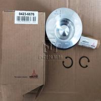 China Piston Assembly 04236676 04234939 04236674 04235032 4236676 4234939 4236674 4235032 0423 6676 0423 4939 0423 6674 0423 5032 for deutz 914 Engine for sale
