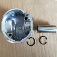 China Piston Assembly 04236676 04234939 04236674 04235032 4236676 4234939 4236674 4235032 0423 6676 0423 4939 0423 6674 0423 5032 for deutz 914 Engine for sale