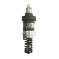 China Injection Pump 0414401106 02113002 2113002 0211 3002 VOE24425954 for deutz BFM2012 TCD2012 EC140 for sale