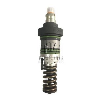China Injection Pump 0414401106 02113002 2113002 0211 3002 VOE24425954 for deutz BFM2012 TCD2012 EC140 for sale