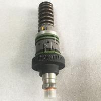 China Injection Pump 0414401106 02113002 2113002 0211 3002 VOE24425954 for deutz BFM2012 TCD2012 EC140 for sale