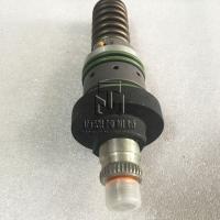 China Injection Pump 0414401106 02113002 2113002 0211 3002 VOE24425954 for deutz BFM2012 TCD2012 EC140 for sale