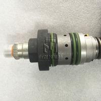 China Injection Pump 0414401106 02113002 2113002 0211 3002 VOE24425954 for deutz BFM2012 TCD2012 EC140 for sale