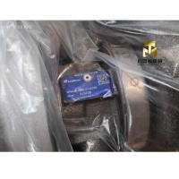 China Schwitzer Turbocharger Turbo 04232252 04151571 04154649 04152326 315726 02L21-0248 For DEUTZ BF6L913C BF6L913 ENGINE for sale