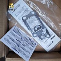 China Schwitzer Turbocharger Turbo 04232252 04151571 04154649 04152326 315726 02L21-0248 For DEUTZ BF6L913C BF6L913 ENGINE for sale