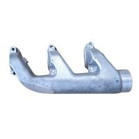 China Suction Pipe 02135532 0213 5532 For Deutz BF6L913 F3L913 F3L914 BF6L913T Engine for sale