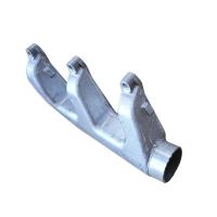 China Suction Pipe 02135532 0213 5532 For Deutz BF6L913 F3L913 F3L914 BF6L913T Engine for sale