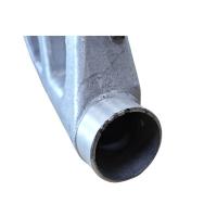 China Suction Pipe 02135532 0213 5532 For Deutz BF6L913 F3L913 F3L914 BF6L913T Engine for sale