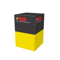 China KS Cylinder Sleeve 89891110 KOLBENSCHMIDT 04284602 099LD00100000 04515121 for sale