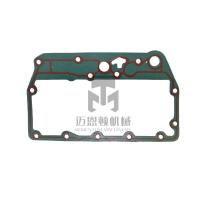 China Cooler Gasket 04205734 0420 5734 4205734 for Deutz BF6M1013 engine for sale